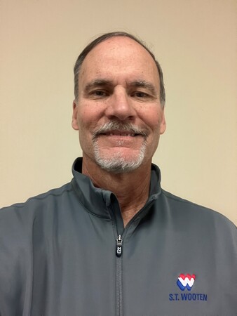 St Wooten Wilson Nc Hot Sale | emergencydentistry.com